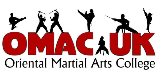 OMAC-UK | Leading Taekwondo School in Nottingham